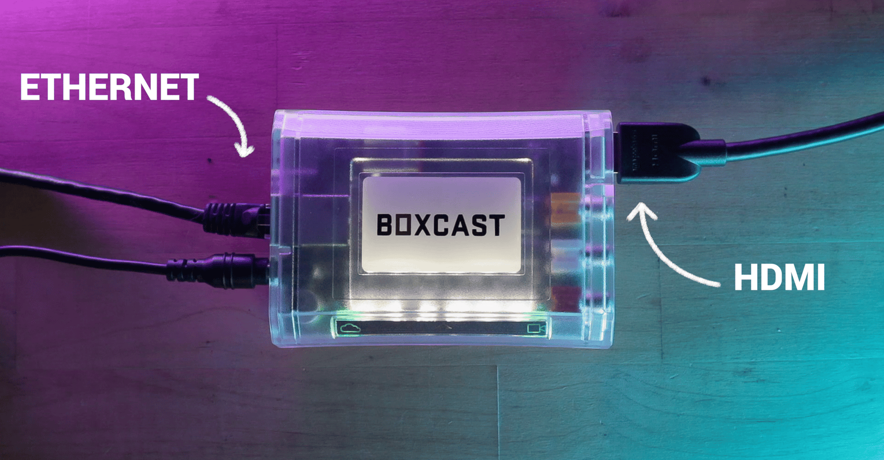 3 Things You Need to Start Live Streaming