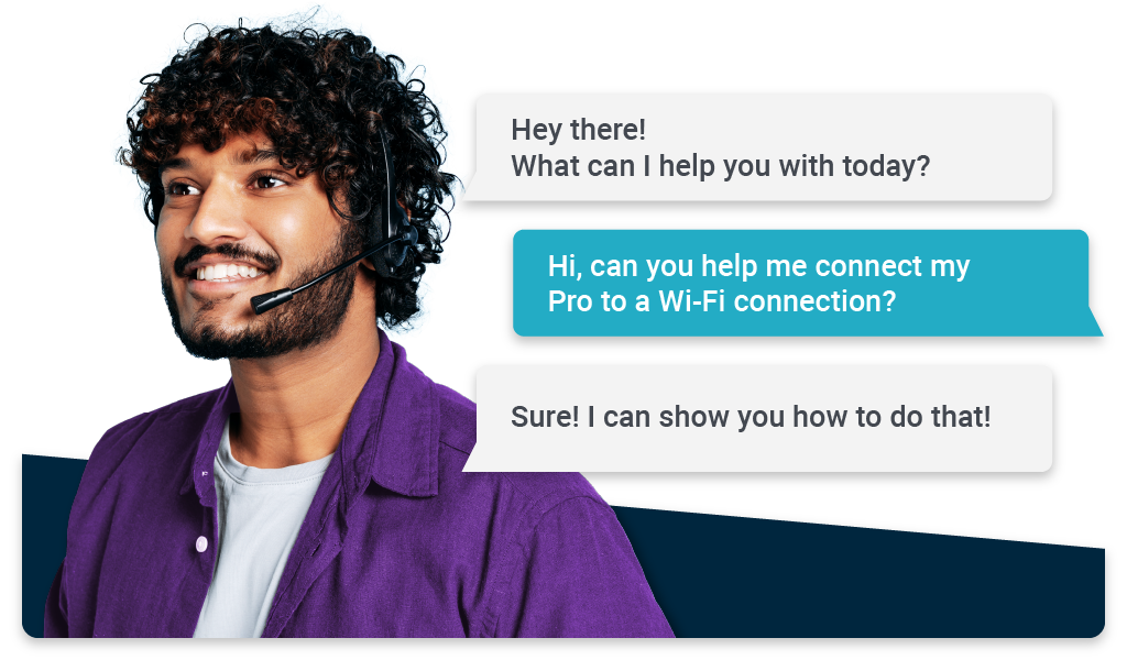 BoxCast | Professional Live Video Streaming + Production Made Simple