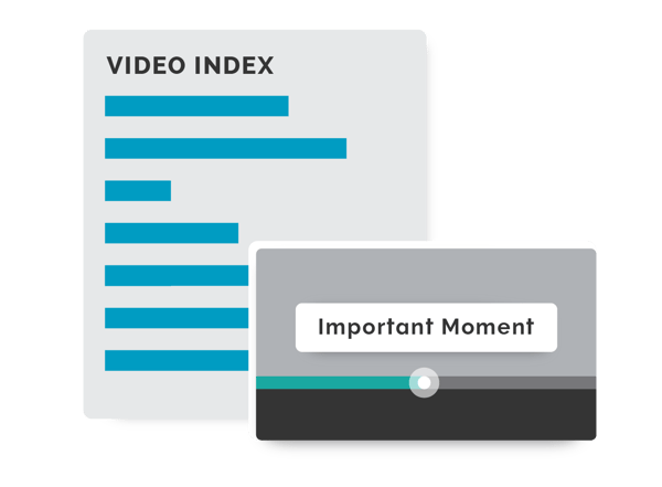 BoxCast Features: Making Live Streaming Easier and Smarter