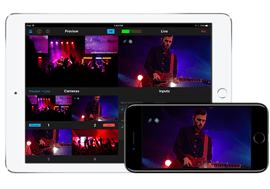 The Best Live Video Streaming Equipment for Every Level