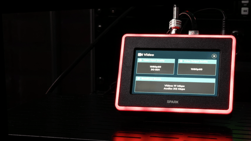 The Seven Must Haves When Buying a Streaming Encoder in 2026 | BoxCast