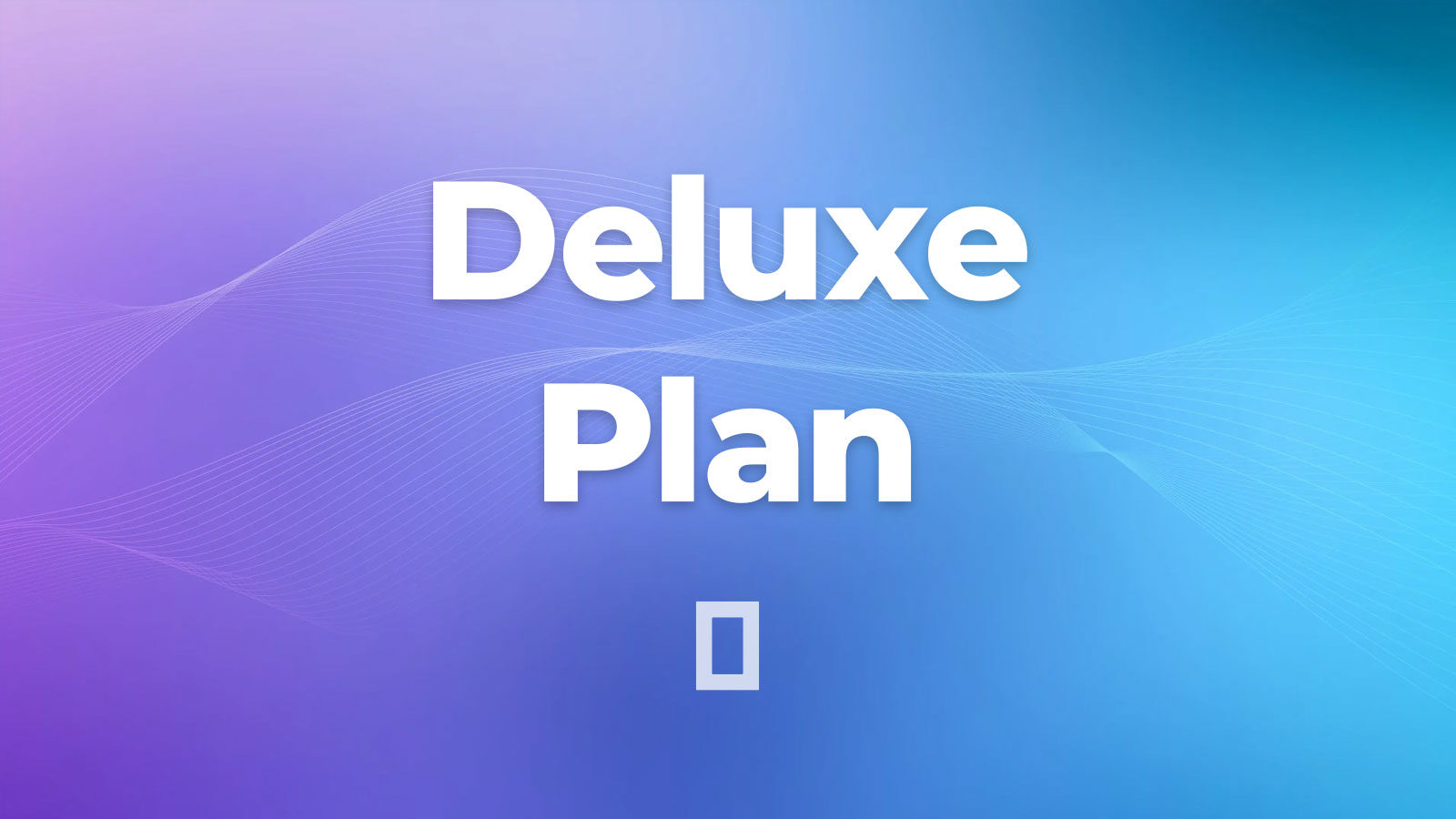 Deluxe Plan | BoxCast