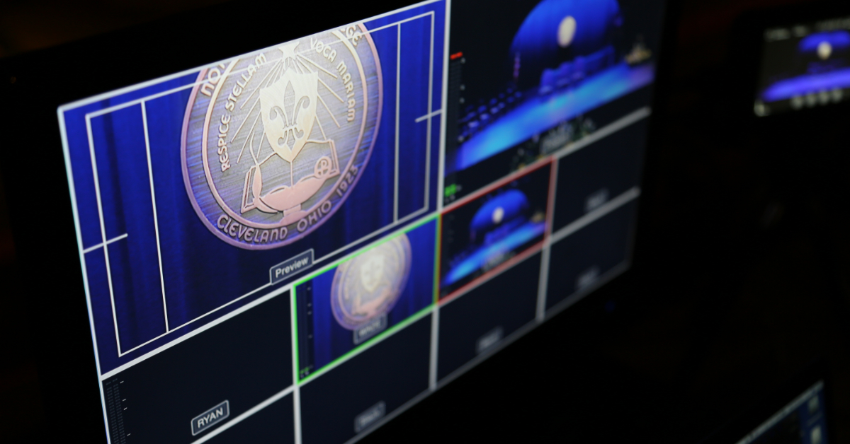 The Best Live Video Switchers (Mixers) for Beginners