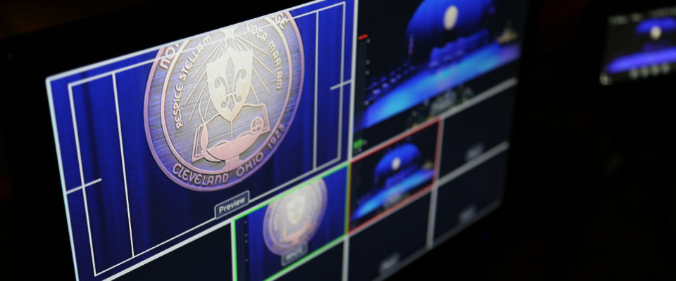 The Best Live Video Switchers (Mixers) for Beginners