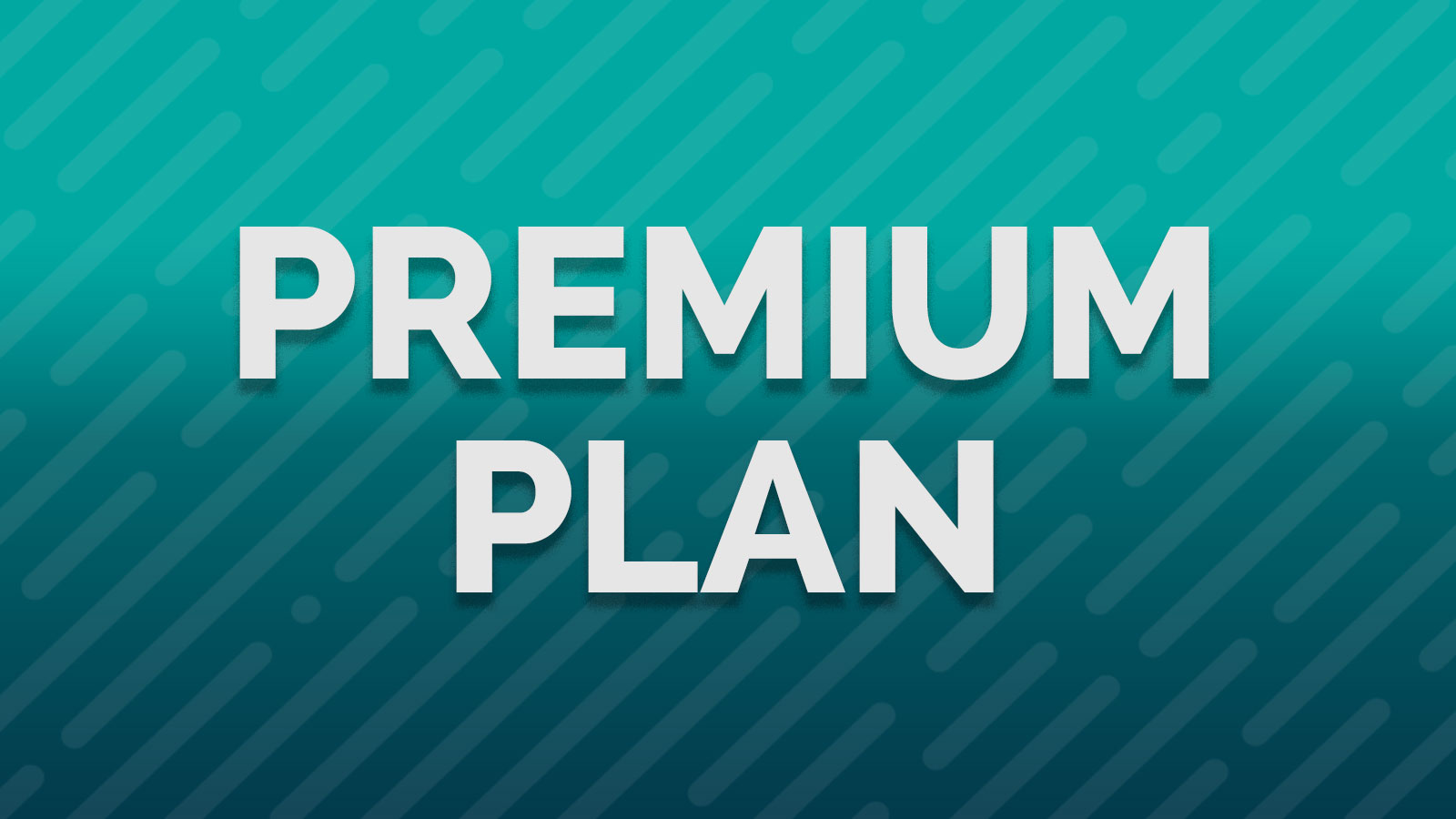 Premium Plan | BoxCast