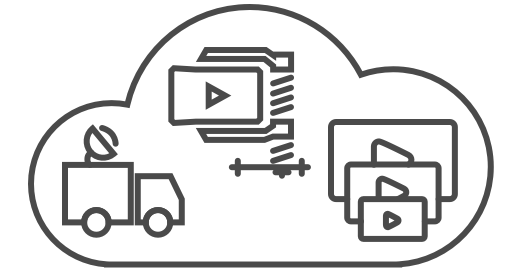 BoxCast | Live Video Streaming for Organizations