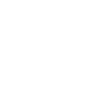 BoxCast | Live Video Streaming for Organizations