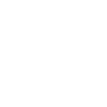 BoxCast | Live Video Streaming for Organizations