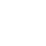 BoxCast | Live Video Streaming for Organizations