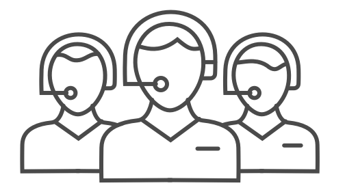 BoxCast | Live Video Streaming for Organizations