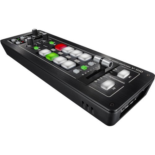 The Best Live Video Streaming Equipment for Your Church | BoxCast