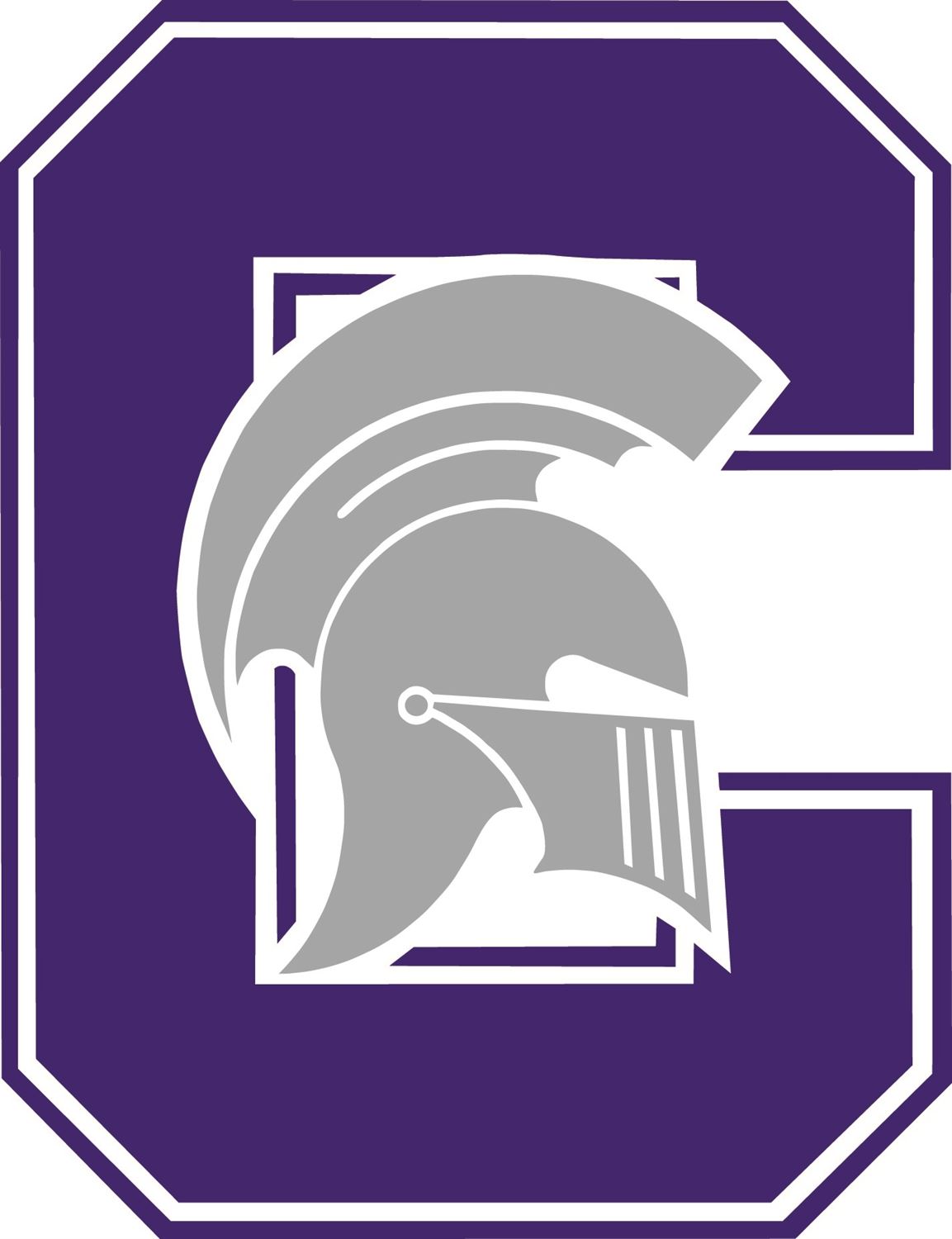 Live Streaming Spotlight: Capital University | BoxCast