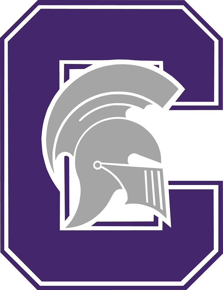 Live Streaming Spotlight: Capital University | BoxCast