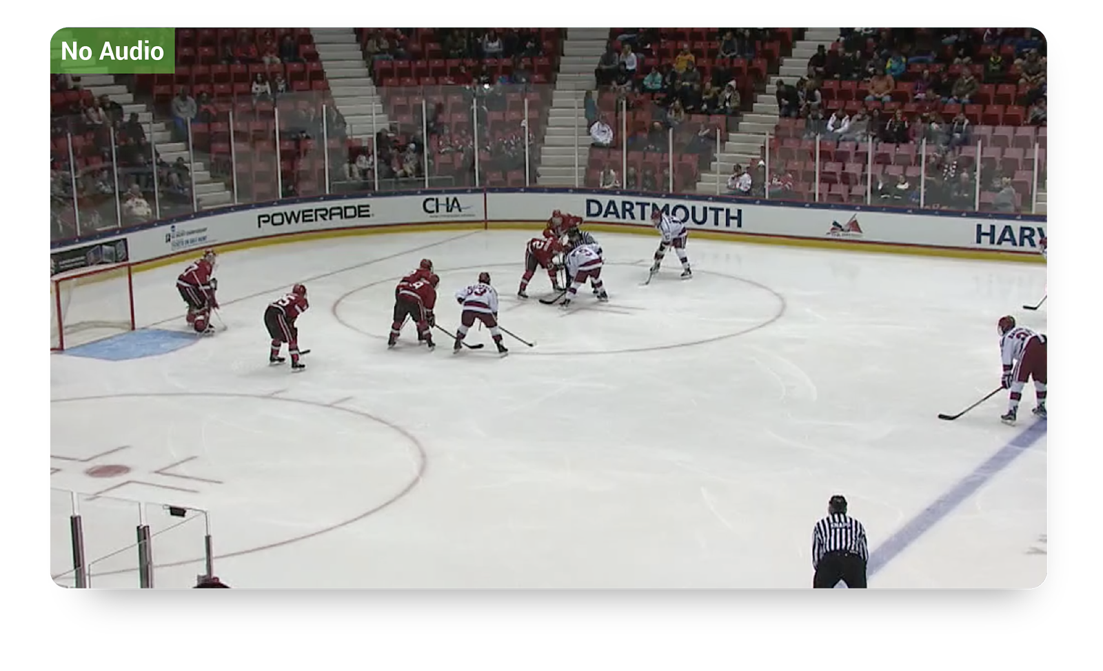 How to Fix Audio Issues on Your Live Stream | BoxCast