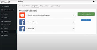 How to Live Stream Video to Twitter without Periscope