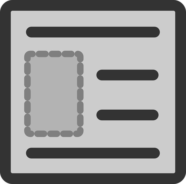 Enhance Your Broadcasts with BoxCast Features | BoxCast