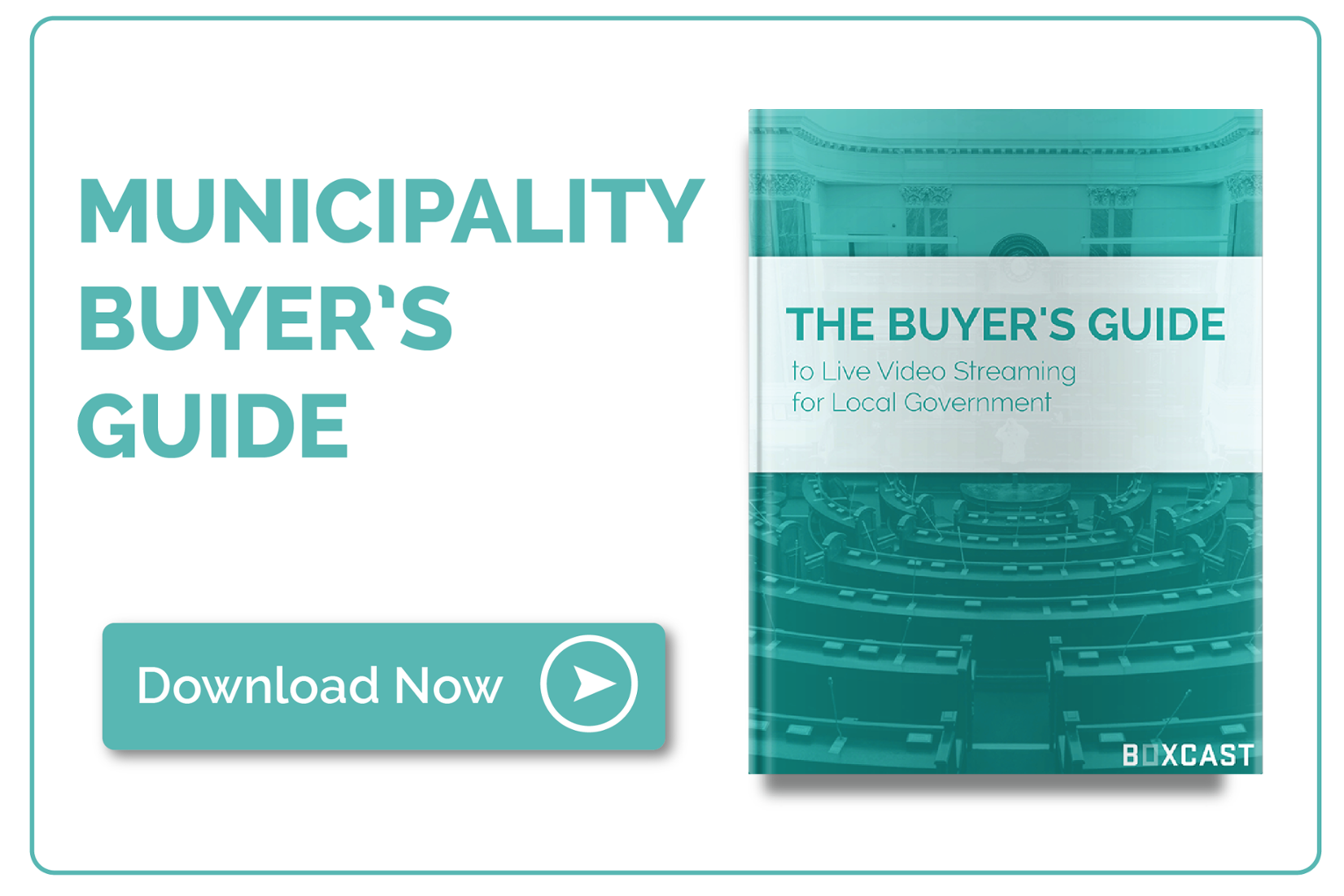 Preparing Your PEG Channel for a Digital World