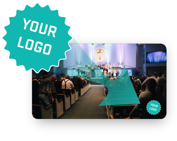 Enhance Your Broadcasts with BoxCast Features | BoxCast