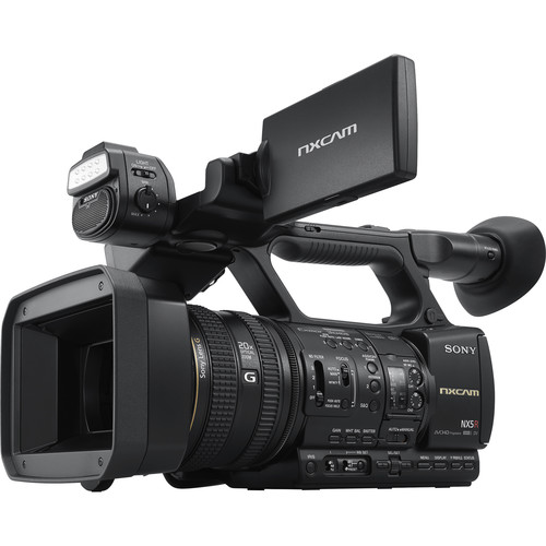 The Best Live Video Streaming Equipment for Your Church | BoxCast