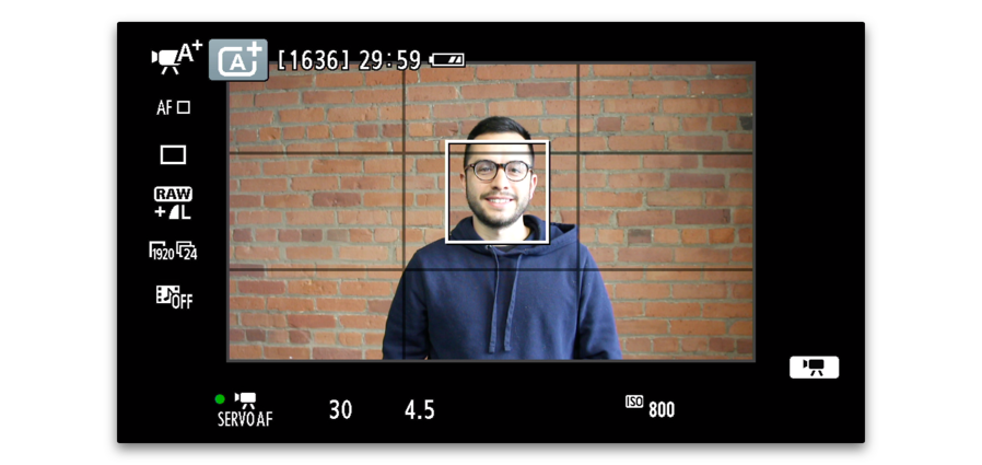 5 Things to Look For When Buying a Video Camera for Live Streaming ...