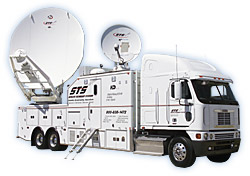 Alternatives to Mobile Hotspots: Live Broadcasting on the Go | BoxCast