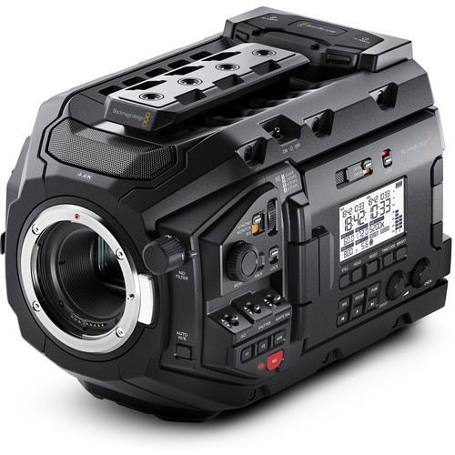 The Best 4K Cameras for Live Streaming | BoxCast
